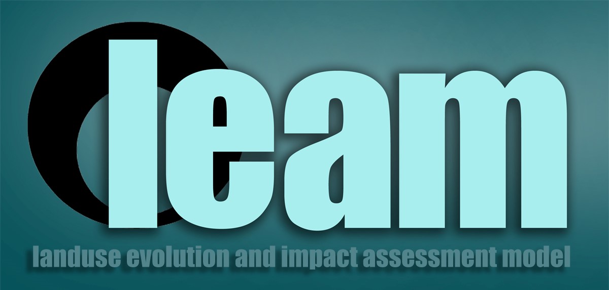 LEAM Lab | University of Illinois at Urbana-Champaign